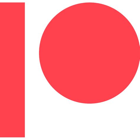 Contact Nakedwill Nudity Rocks