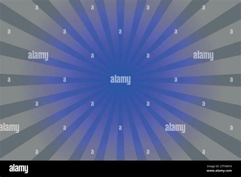 Gradient Abstract Sunburst Background Vector Stock Vector Image And Art
