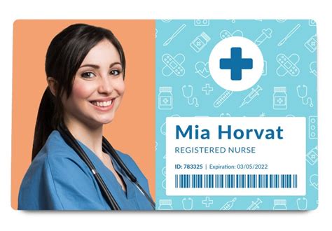 The Role Of Plastic Name Badges In Event Branding