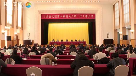 甘肃省内机场大盘点：原来每个都有属于自己的“最佳”称号 甘肃文旅