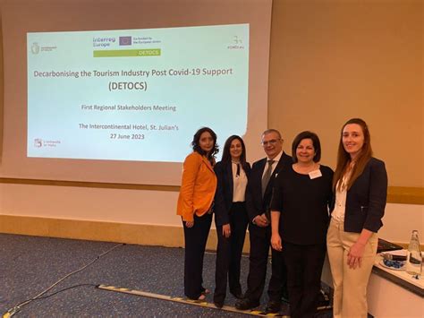 Charles Yousif On Linkedin Project Tourism