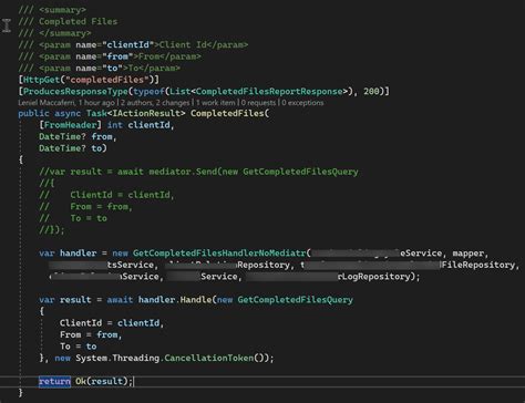 systemvalidprogramexception common language runtime detected an