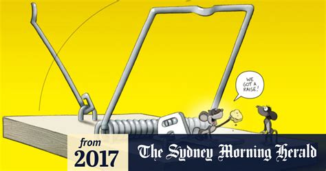 The Oligopsony Model What It Is And Why It Explains Australias Situation