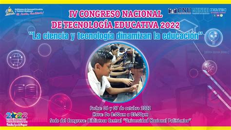 Universidad Abierta En Línea De Nicaragua Home