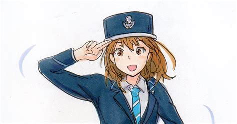 朝の一枚 どこが？？？ ぽてきちのイラスト Pixiv