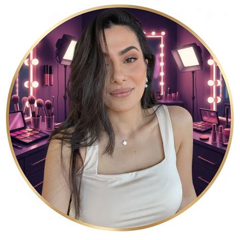 Ayala Mishayev On Reels Facebook