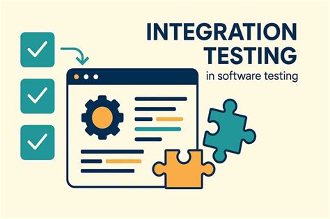 Integration Testing In Software Testing Guide And Best Practices 2025