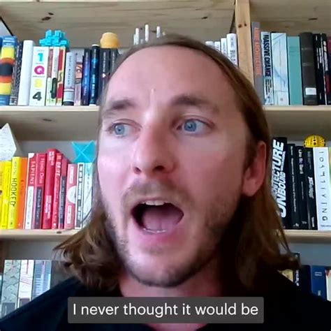 Webflow On Linkedin Webdesign Webdevelopment Design Arch Architecture