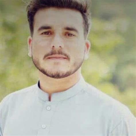 Haider Ali University Of Lahore Lahore Uol Department Of