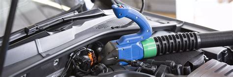 Productos Dürr
