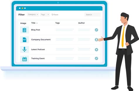 Barn2 Plugins On Linkedin Wordpress Table Plugin List Posts Pages