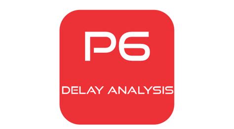 Delay Analysis Mastery Techniques And Best Practices