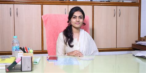 Vidhyalakshmi Senior Secondary School