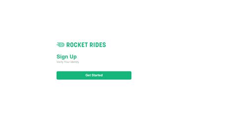 Stripe Identity Verification V0 Codesandbox