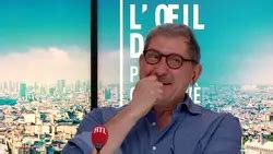 Replay L oeil de Philippe Caverivière du L œil de Philippe