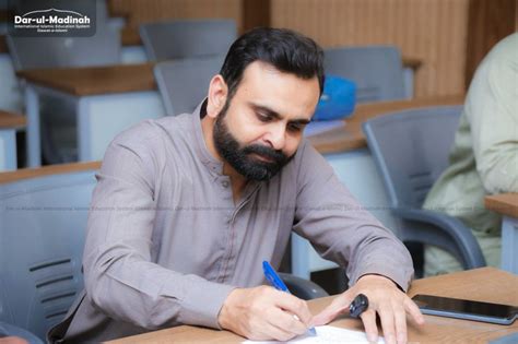 Muhammad Nabeel Sheikh On Linkedin Cover By Muhammad Nabeel Sheikh