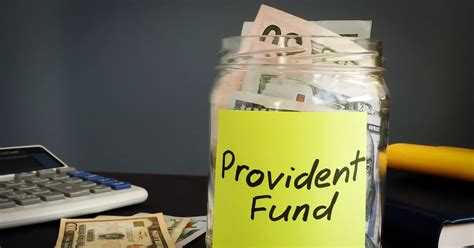 Withdraw PF Online With Ease A Step By Step Tutorial IEMLabs Blog