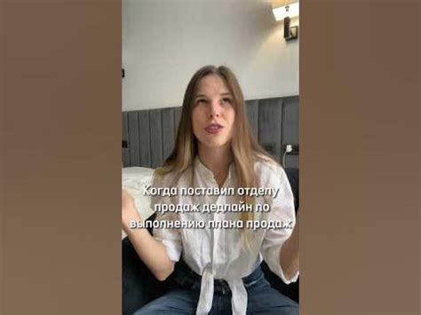 Отправь ропу - YouTube