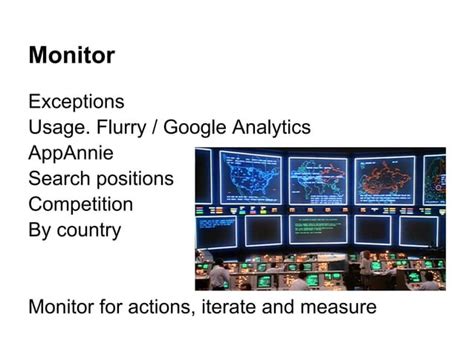 Tech Talk Android Apps Echo System Ppt