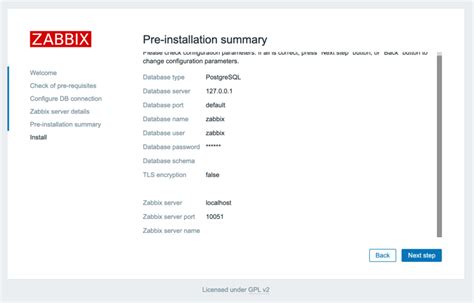 zabbix 5 0使用timescaledb数据库 canghai