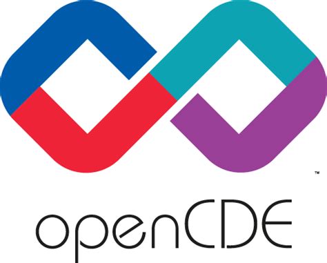 cde and opencde the future of collaboration in bim biblus