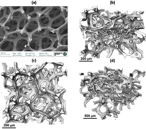 Services 1 — Ssr Engineering