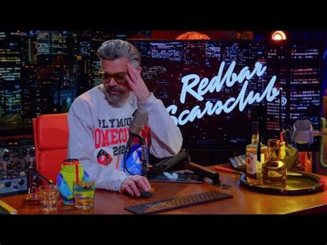 Uncle Lazer Disses Redbar YouTube