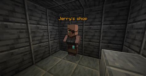 The Scp Foundation Gallery Minecraft Worlds Curseforge