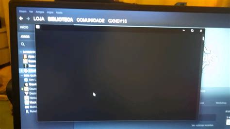 Tmodloader No Running Rterraria