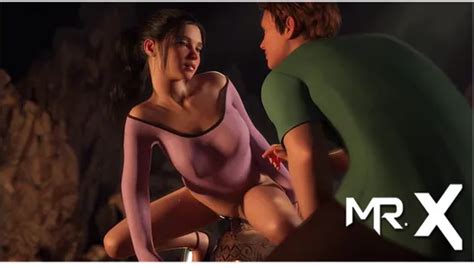 Treasureofnadia Sex Basics E4 6 Xhamster