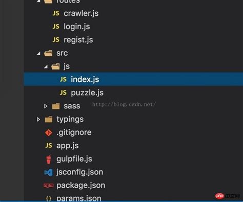 Vscode