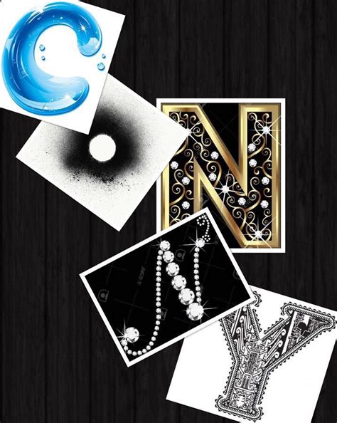 The One Conny Wattpad