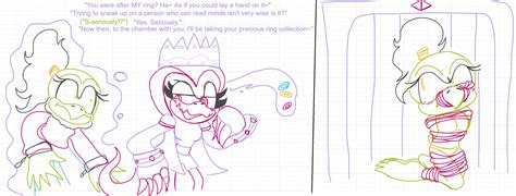 Turtle Cell 1 2 By Redswhiteboards On Deviantart