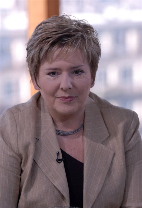 Grażyna Bukowska Ale Się Zmieniła