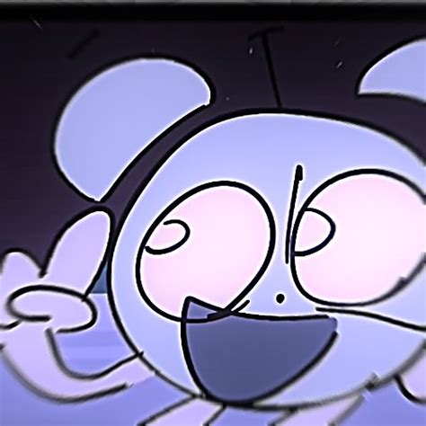 110 Clock Itft Ideas Clock I Dont Have Friends Objects