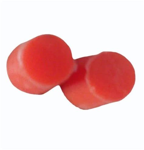Red Rubber Plug At Rs 750piece Rubber Plug In Bengaluru Id