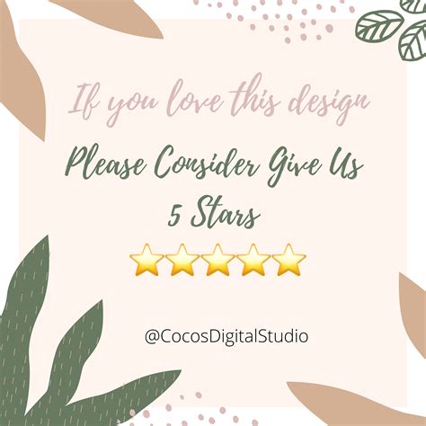 Spring Colors Procreate Color Palette Swatches IPad Procreate Swatches Pastel Colors Summer