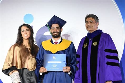 Best Tech Certifications For Career Success