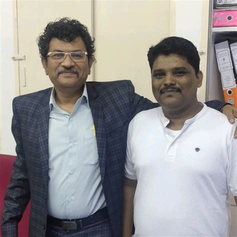 Nitin Pradhan On Linkedin A Very Happy Birthday To A Teacher Who Cares