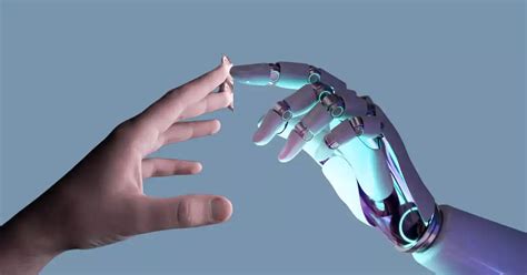 How To Maximize The Benefits Of Stretchable E Skin Paves For Robots