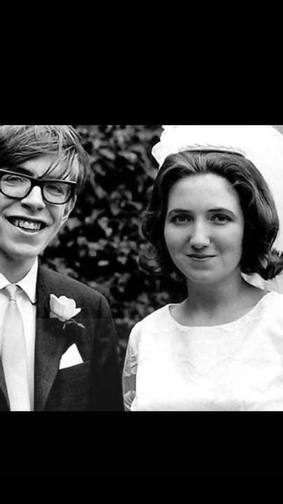 استیون هاوکینگ Youtube