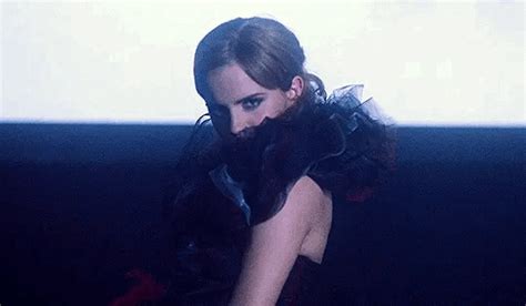Pin On Emma Watson