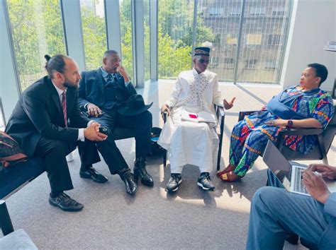 Mensday Redcardcampaign Southafrica Gbv Endgbv Goodmenfoundation