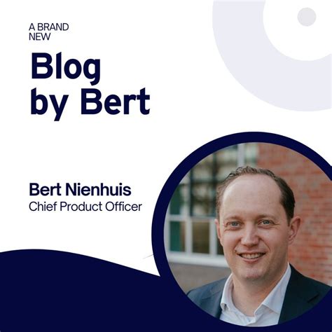 What Are The Possibilities And Limitations Of Genai When It Comes To