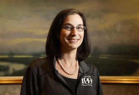 Houston Methodists Roberta Schwartz Discusses Covid 19 Crisis