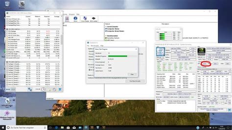 Nvidia Geforce 930mx Laptop Im Test Notebooks Und Mobiles