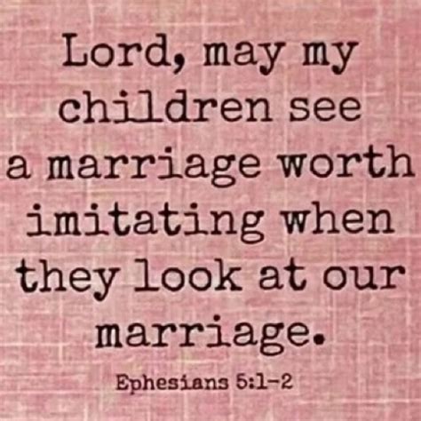 10 God Centered Relationship Ideas In 2025 God Centered Relationship Christian Quotes Verses