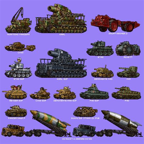 Carpaccio Girls Und Panzer Danbooru