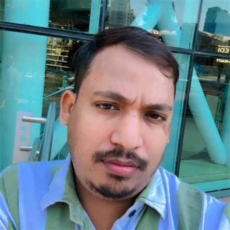 Mohan Singh Mohansinghcreativehairartist • Threads Say More
