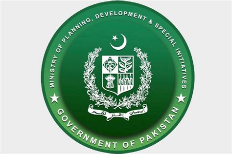 Pakistan Dismisses Baseless Reports About Cpec Projects Latest Hum News